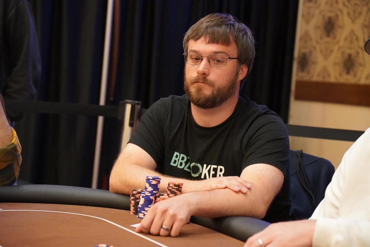 daniel schill eliminated in 7th place $ 66113 created 5 19 2024 11 56 : ...