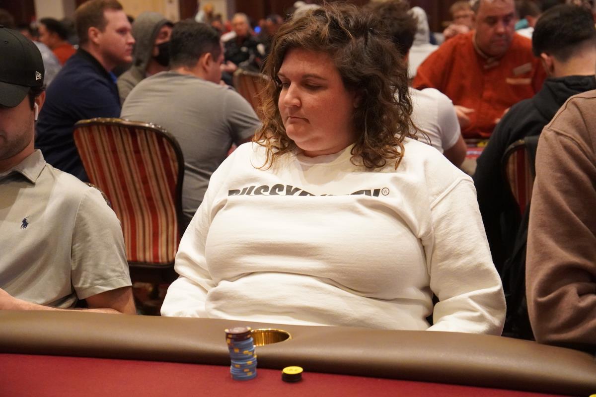 Back to Live Updates