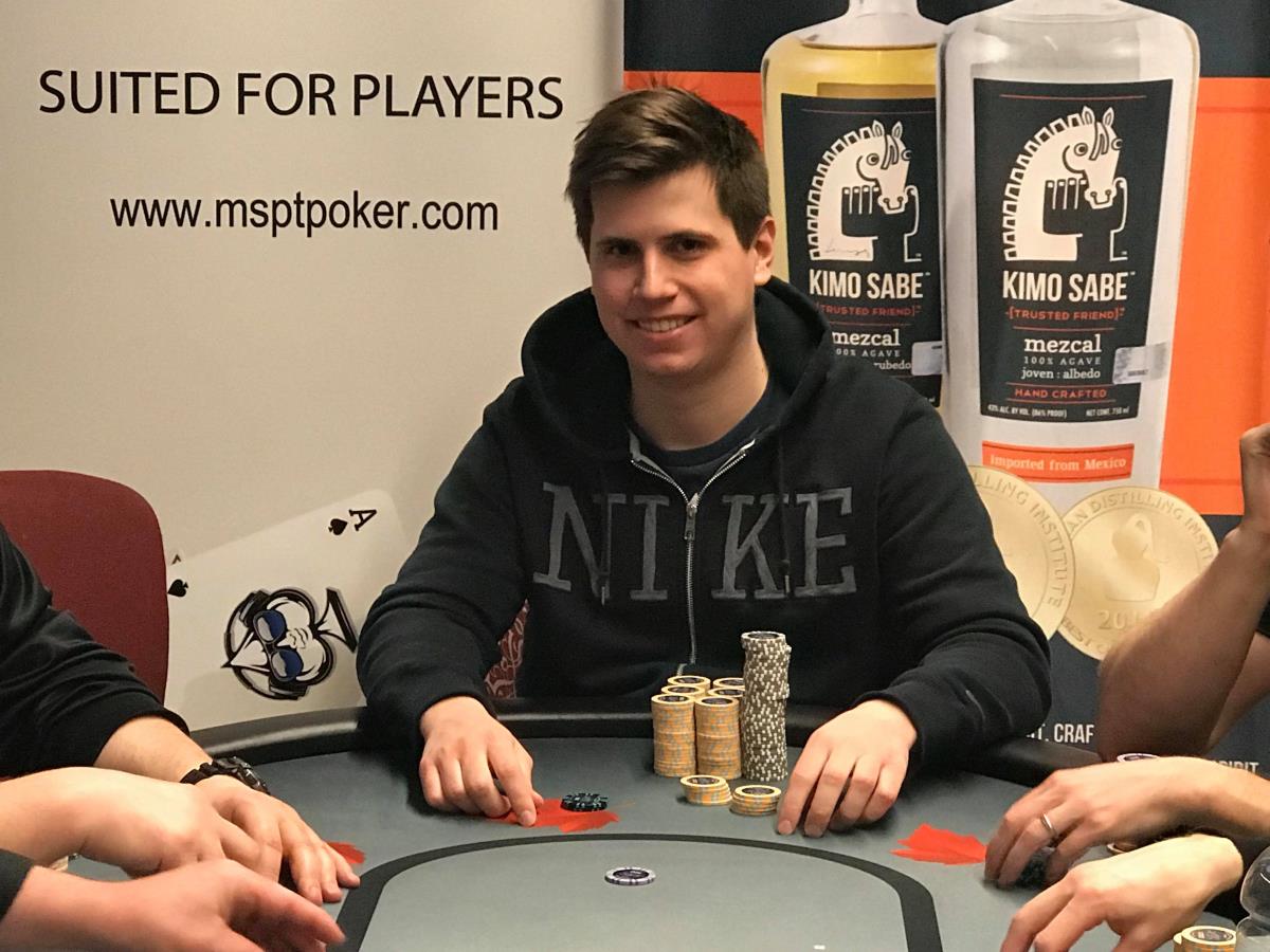 Back to Live Updates