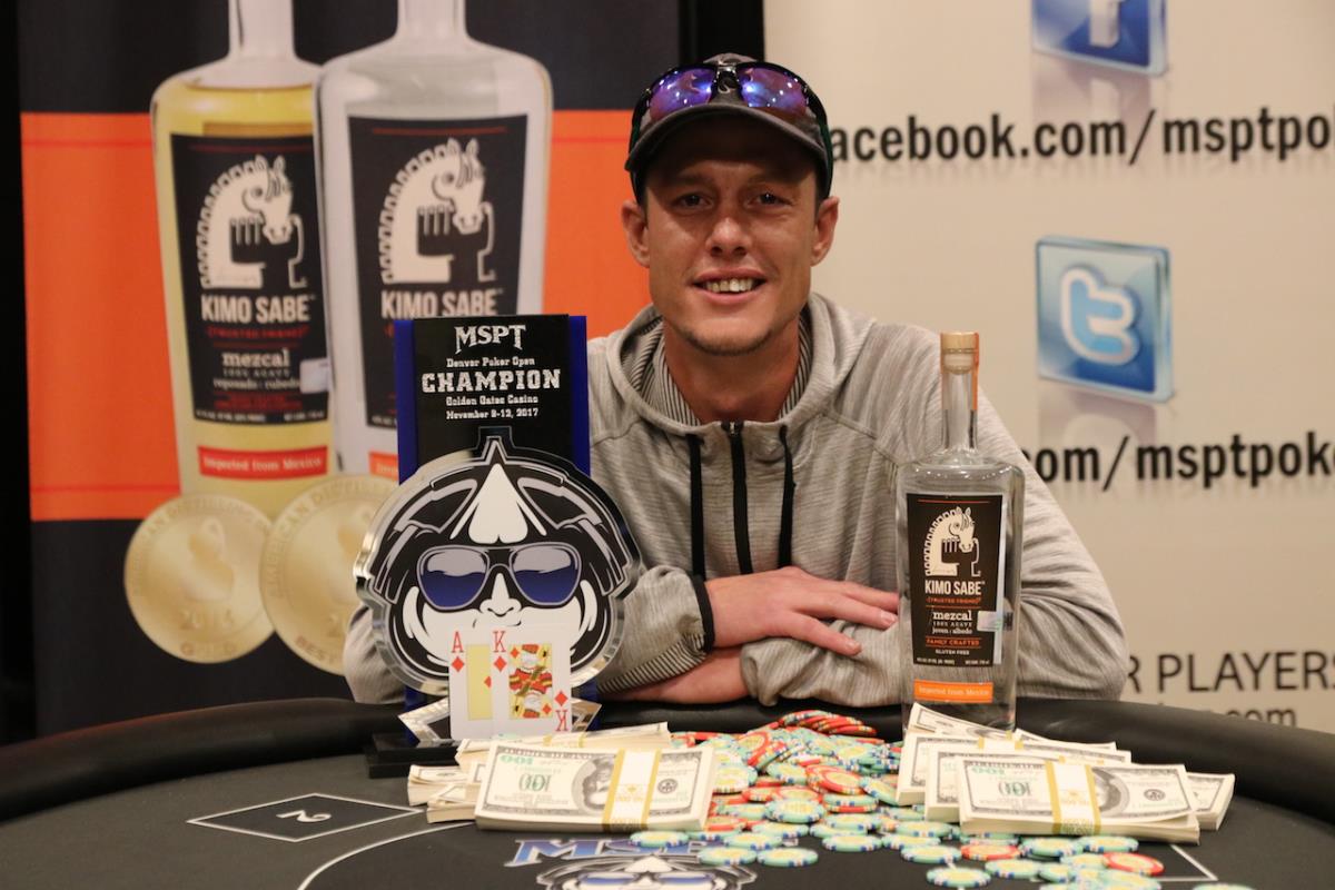 Back to Live Updates