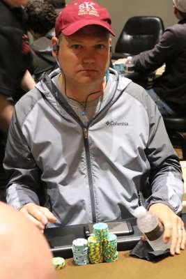 After being crippled in a big pot, former MSPT Tropicana Evansville ...