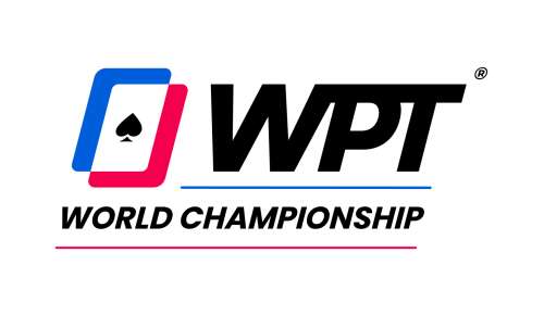 MSPT TO AWARD SEASON 15 POY A $10,400 WPT WORLD CHAMPIONSHIP WYNN LAS ...